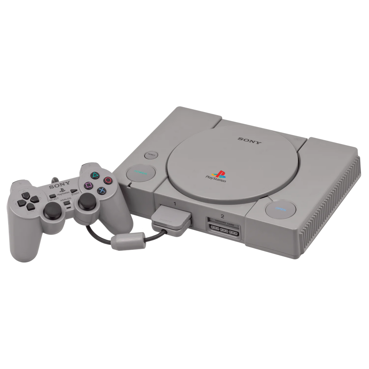 Playstation 1 Verkopen - Beste Prijzen!