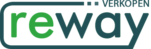 Verkopen aan Reway: Je Console, Games en accessoires verkopen.